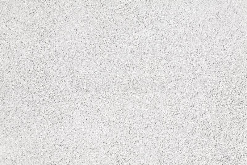 White stone wall stock photo. Image of rough, detail - 24576590