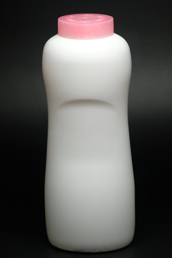 Protein Powder Tub Plain White Stock Photos - Free & Royalty-Free Stock ...