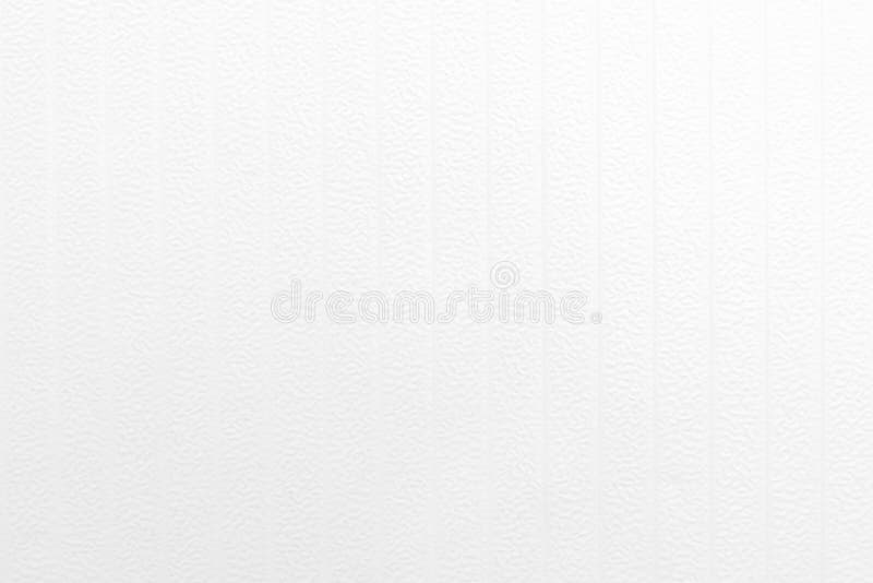 White Plastic Background, Suitable for Presentation, Web Temple ...