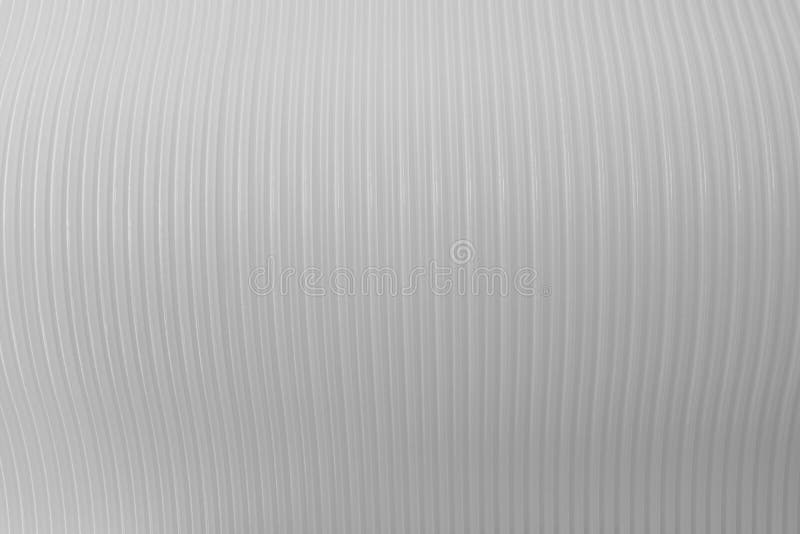 White plastic background stock photo. Image of beautiful - 114542484