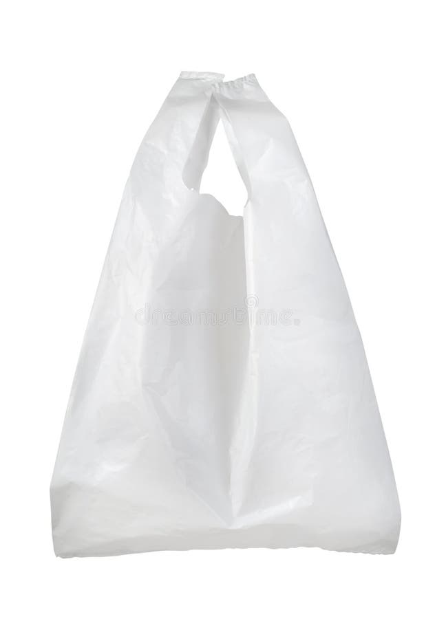 340+ White plastic bag Free Stock Photos - StockFreeImages