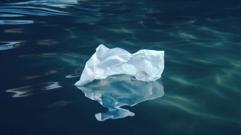 Floating Bag Stock Illustrations – 2,266 Floating Bag Stock ...