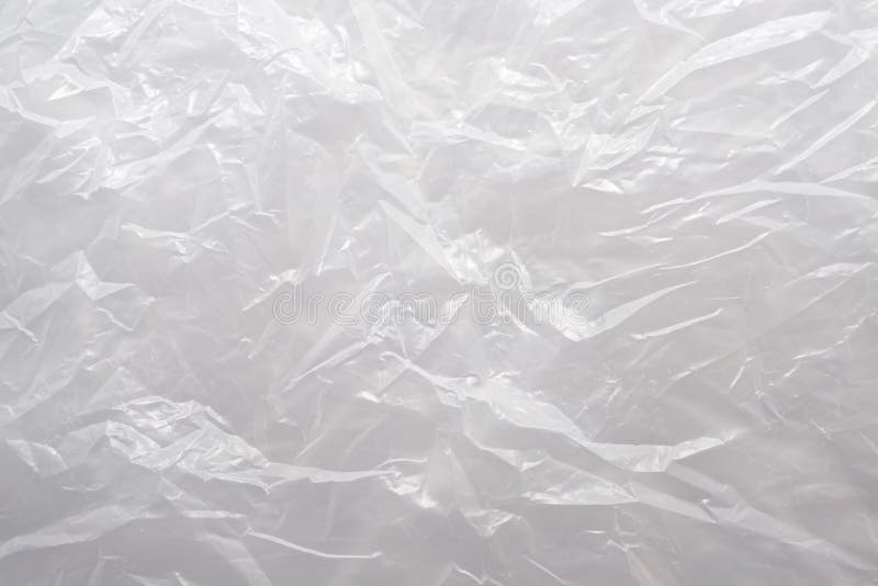 Plastic Texture stock photo. Image of crushed, dirty - 29762138