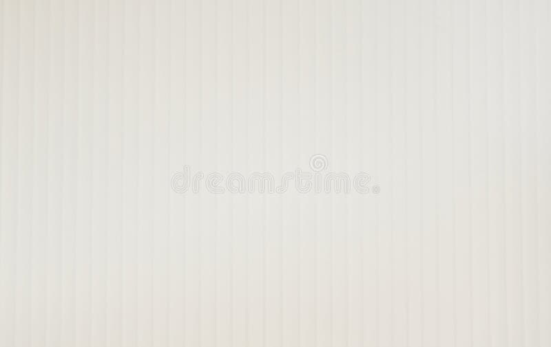 White Plastic Board Background And Texture Stock Image - Image of ...