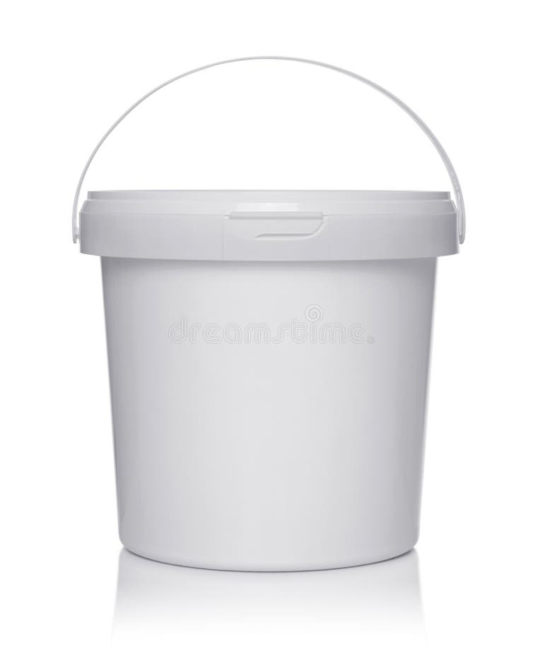 1,973 White Bucket Lid Stock Photos - Free & Royalty-Free Stock Photos ...