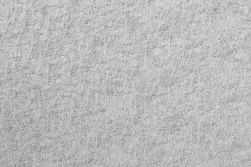 White Plastic Closeup Surface Texture Stock Image - Image of hull ...