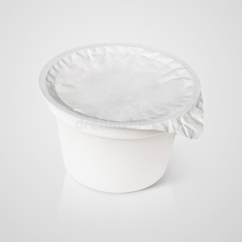 3,343 Cream Cheese Container Stock Photos - Free & Royalty-Free Stock ...