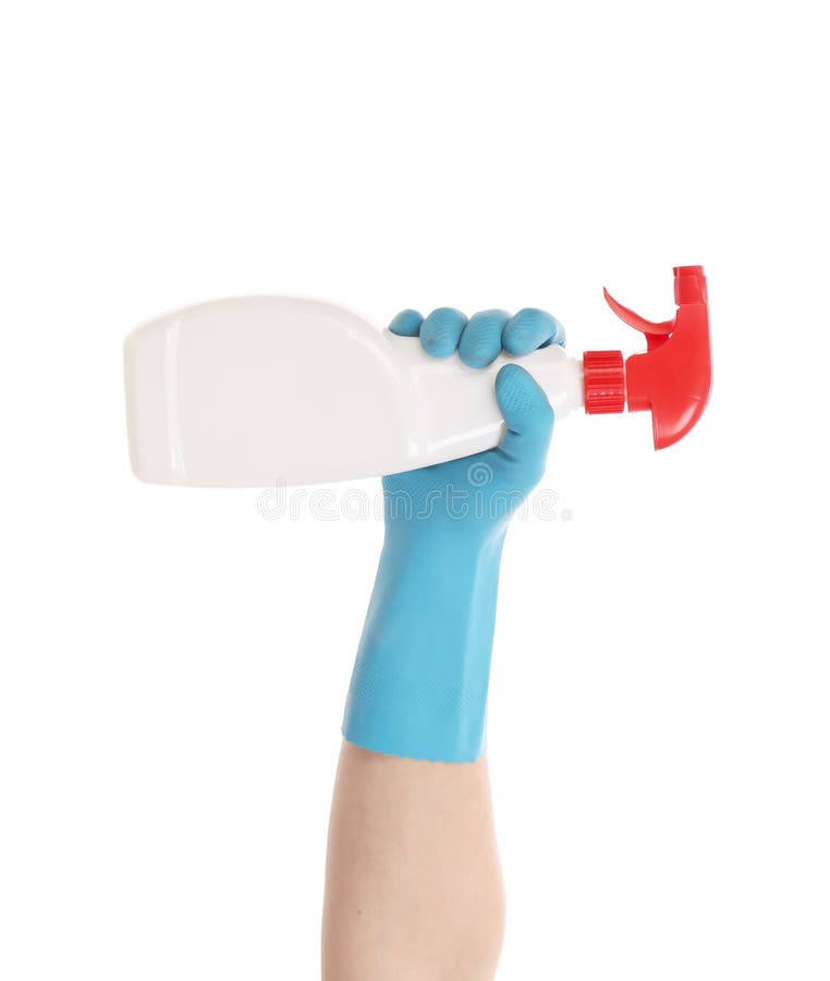 Dispencer Stock Photos - Download 207 Royalty Free Photos