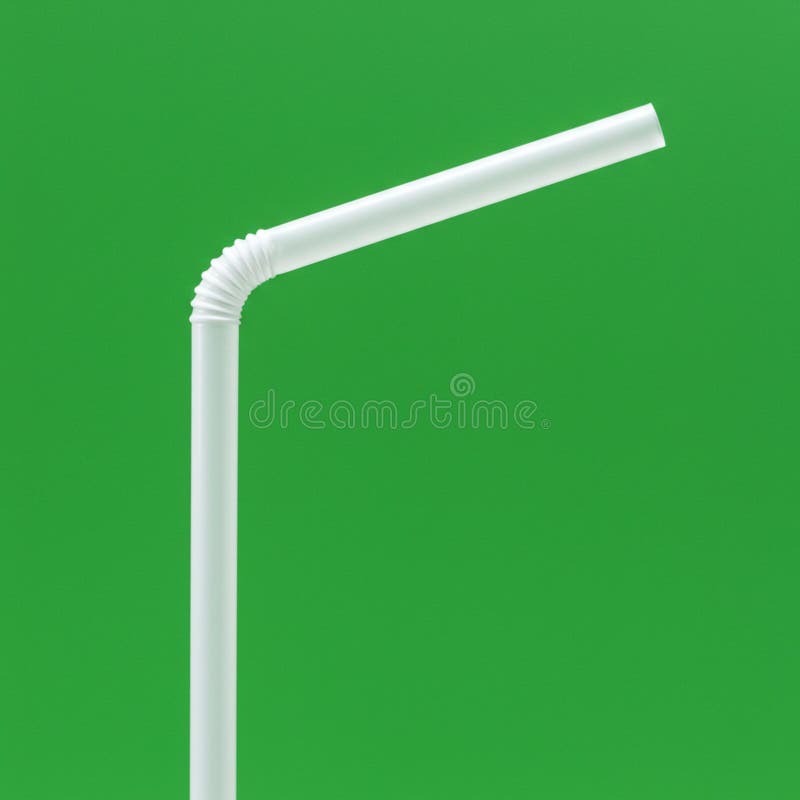 Solid Green Section Stock Illustrations – 480 Solid Green Section Stock ...