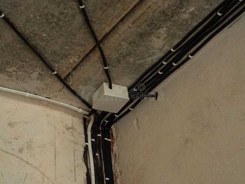 Fixing Conduits Stock Photos - Free & Royalty-Free Stock Photos from ...