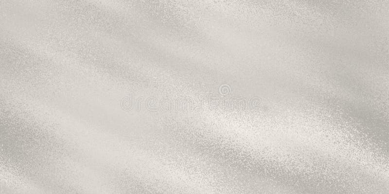 White Plastic Texture Gloss