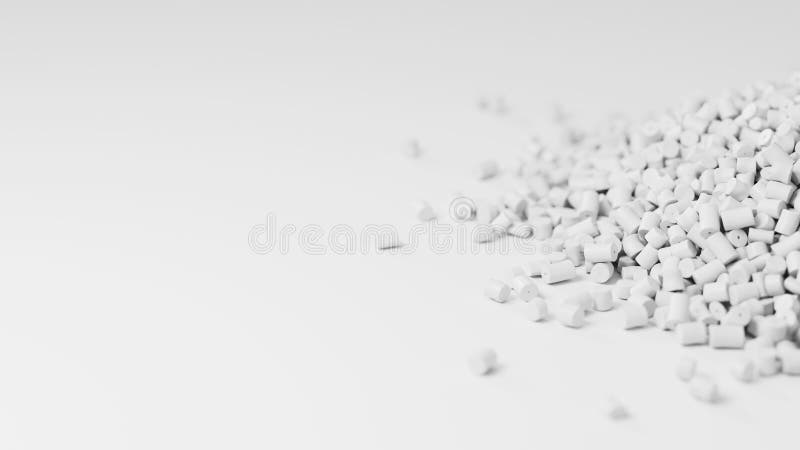Plastic Granulate Stock Illustrations – 476 Plastic Granulate Stock ...