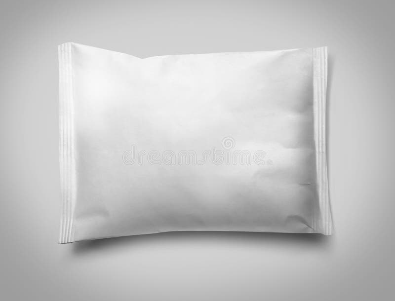 Plastic food bag stock image. Image of design, food, pattern - 30163799
