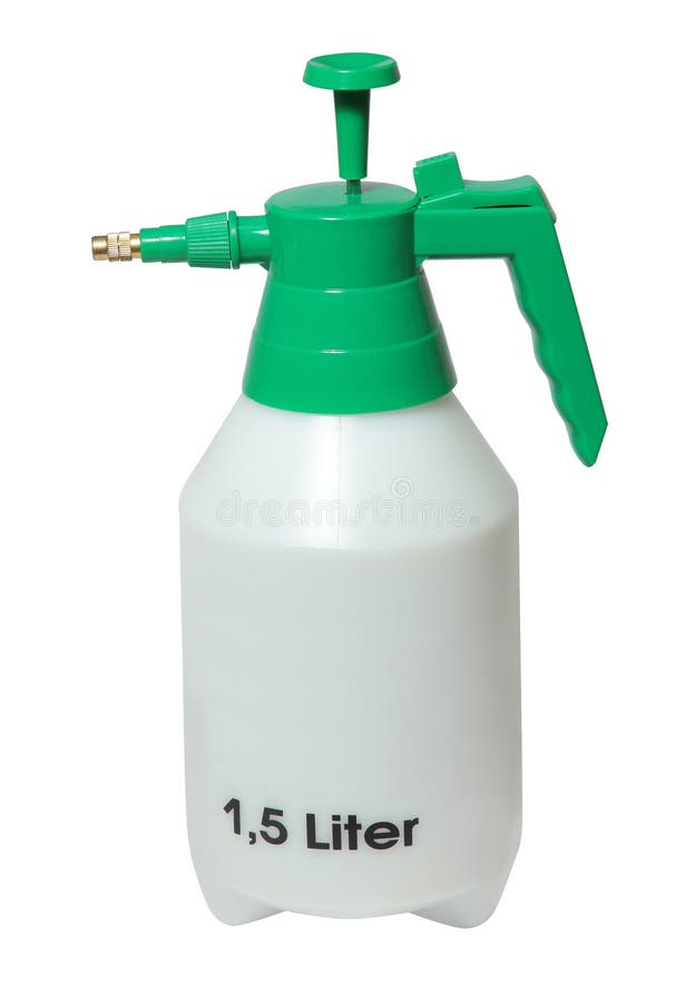 5 Liter Plastic Bottle Stock Photos - Free & Royalty-Free Stock Photos ...