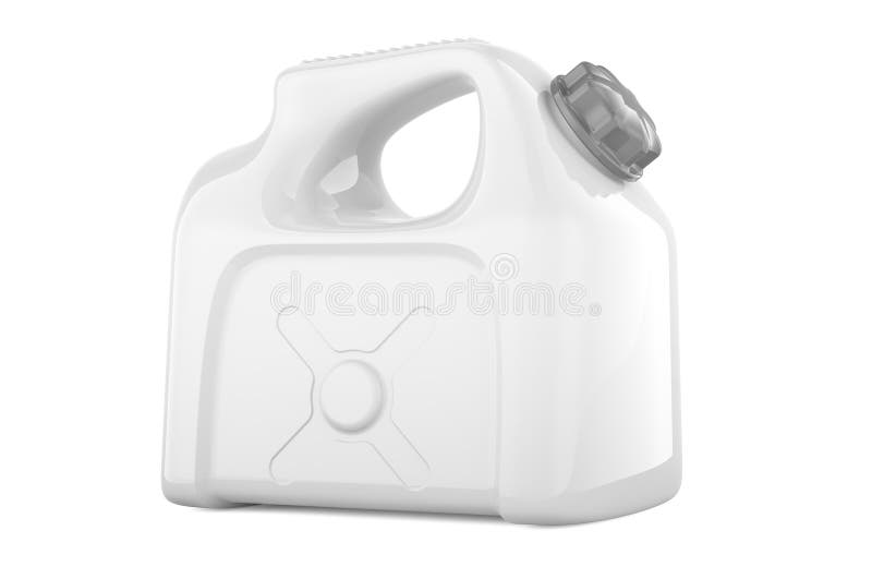 Plastic Jerry Can Stock Illustrations – 2,551 Plastic Jerry Can Stock ...