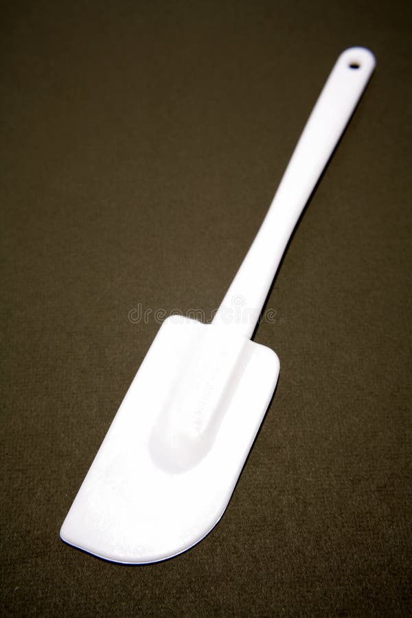 Plastic Kitchen Equipments stock photo. Image of colour - 9358876