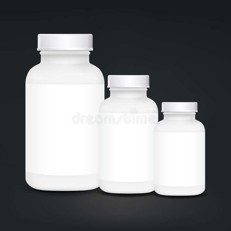 Medical care concept stock vector. Illustration of cartoon - 58557346