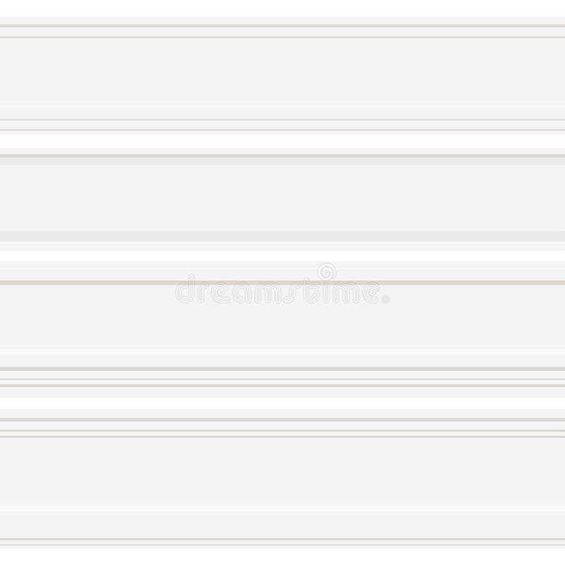 4+ Baseboards Free Stock Photos - StockFreeImages