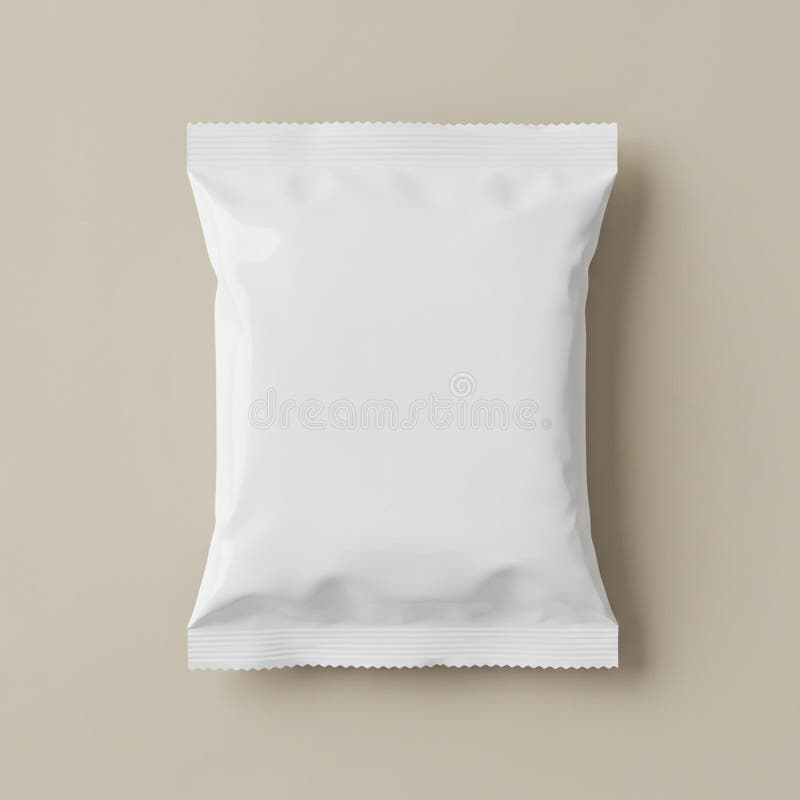 Plastic Pouch Typical Stock Illustrations – 63 Plastic Pouch Typical ...