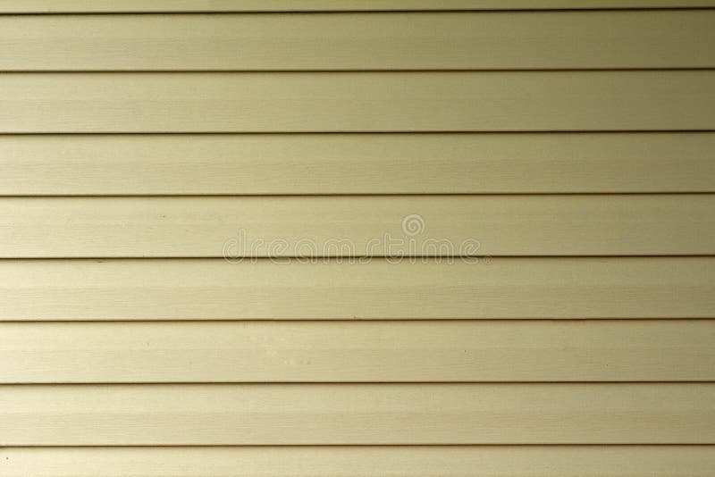 White Plastic Panels Texture Stock Image - Image of abstract, paint ...