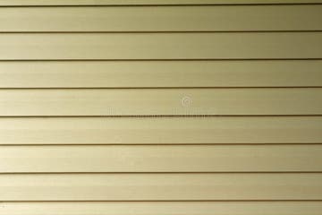 White Plastic Panels Texture Stock Image - Image of abstract, paint ...