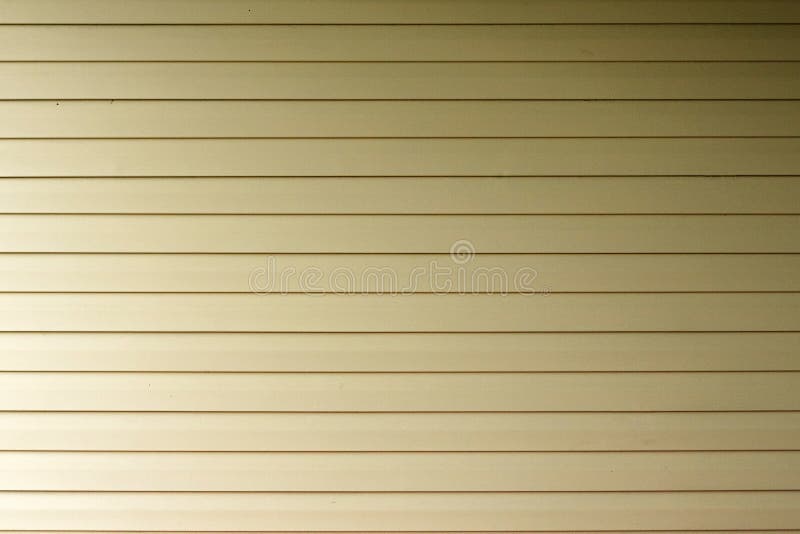 White Plastic Panels Texture Stock Image - Image of material, home ...