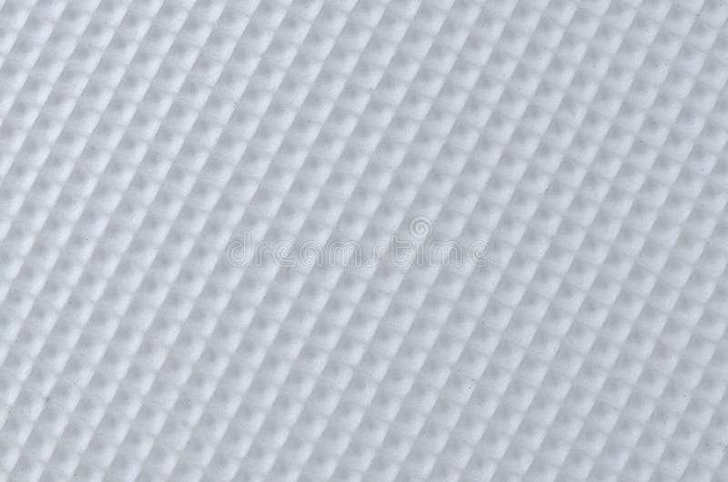 White Plastic Bottle Blue Cap Stock Photo - Image of generic, chemicals ...