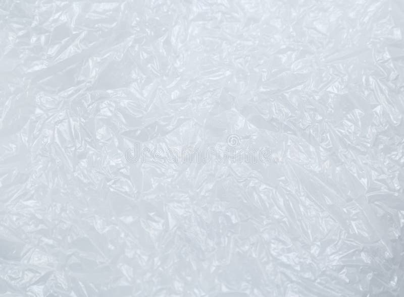 White Abstrackt Stipes on Black Stock Image - Image of straight, holes ...