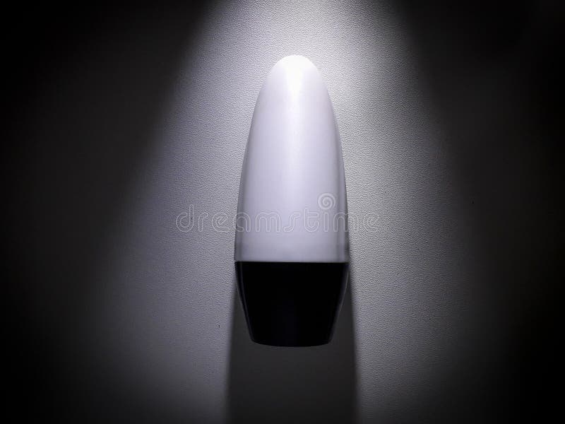 Roll on Deodorant Packaging Stock Image - Image of packaging, light ...