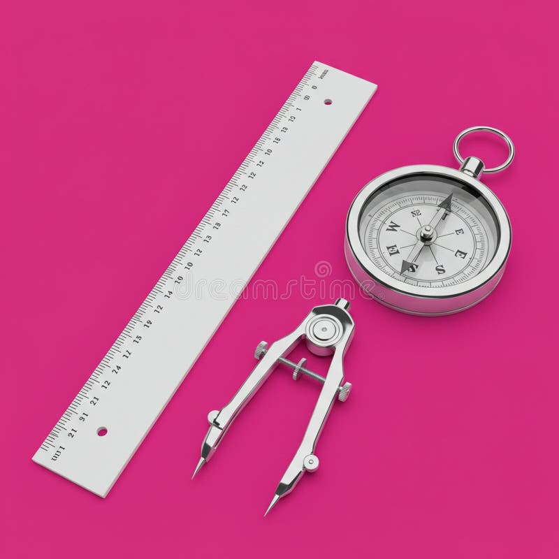 Centimeter Markings Stock Illustrations – 274 Centimeter Markings Stock ...