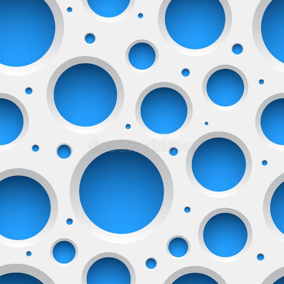 Holes Pattern Stock Illustrations – 13,458 Holes Pattern Stock ...
