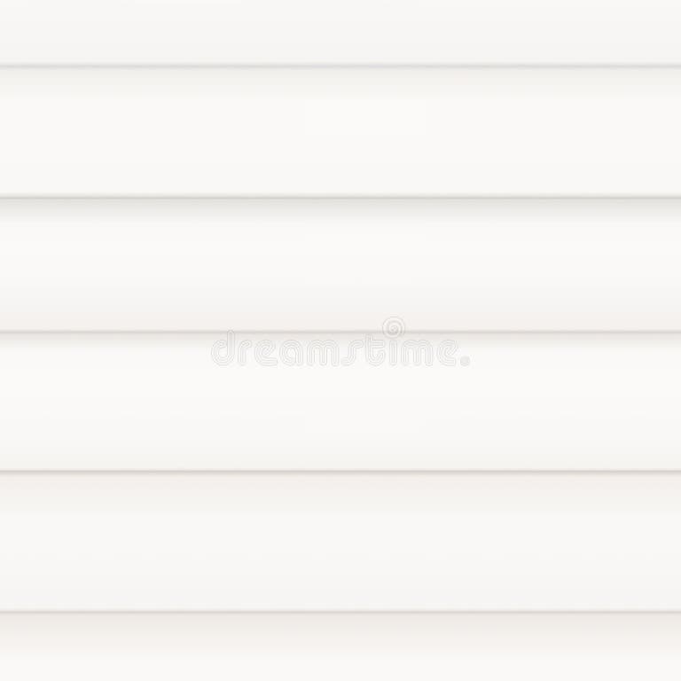 Siding Vector Stock Illustrations – 1,793 Siding Vector Stock ...