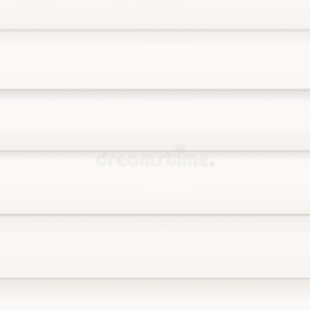 Metal Siding Seamless Texture Stock Illustrations – 280 Metal Siding ...