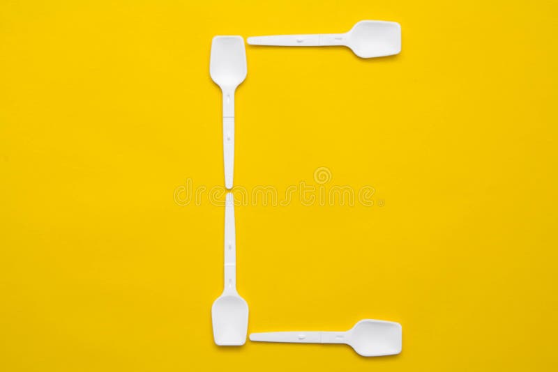 Abc Plastic Letter Vertical Stock Photos - Free & Royalty-Free Stock ...