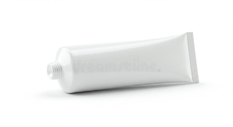 Threaded Opening Stock Illustrations – 138 Threaded Opening Stock ...