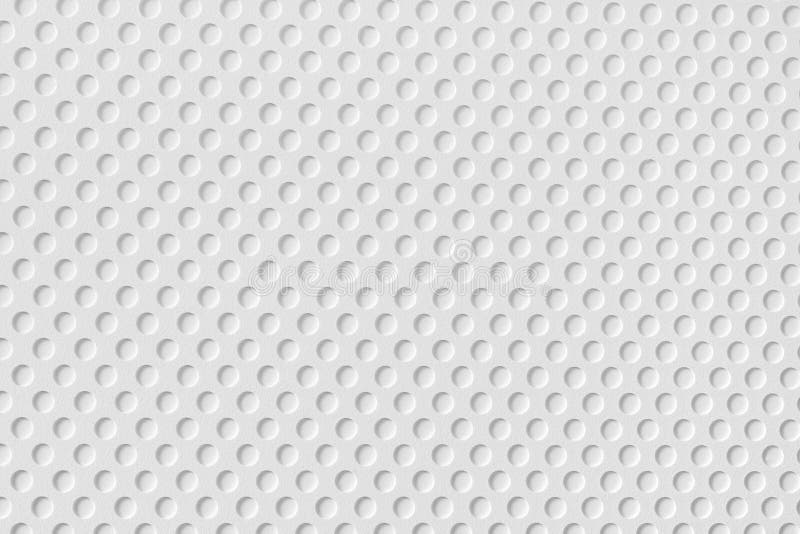 380+ Holes pattern Free Stock Photos - StockFreeImages