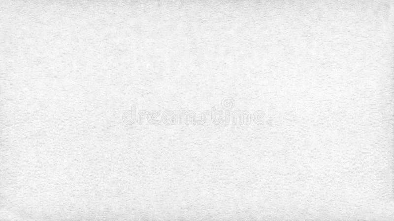 White Plastic Texture Background Stock Photo - Image of textured ...