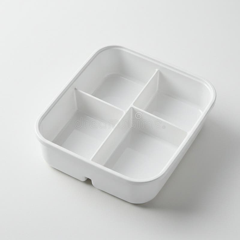 Separated Compartments Stock Illustrations – 45 Separated Compartments ...