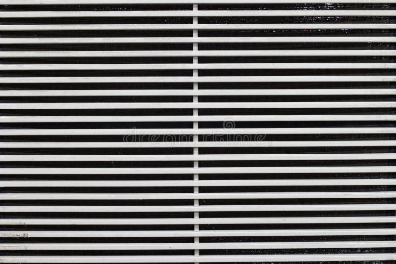 Air Vent Texture Stock Illustrations – 168 Air Vent Texture Stock ...