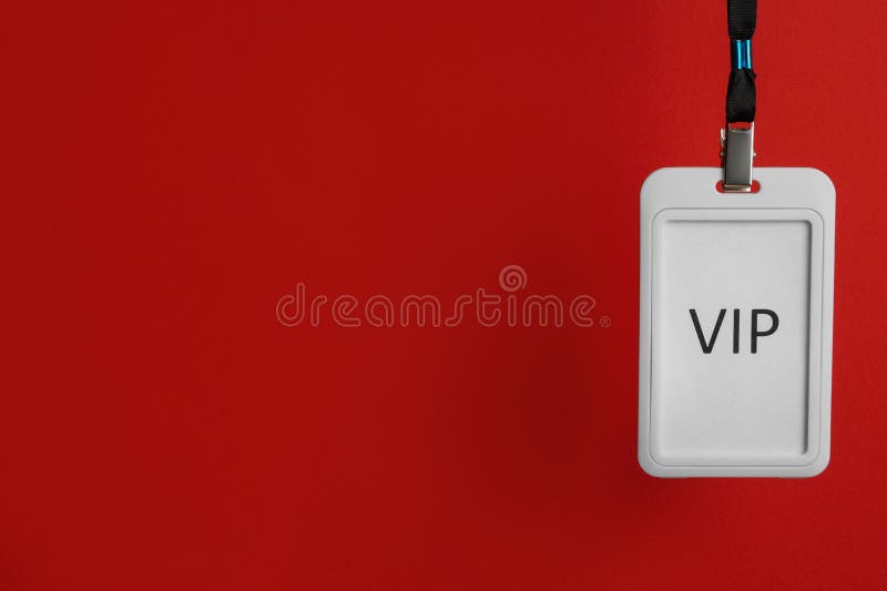 335 Vip Ribbon Design Stock Photos - Free & Royalty-Free Stock Photos ...