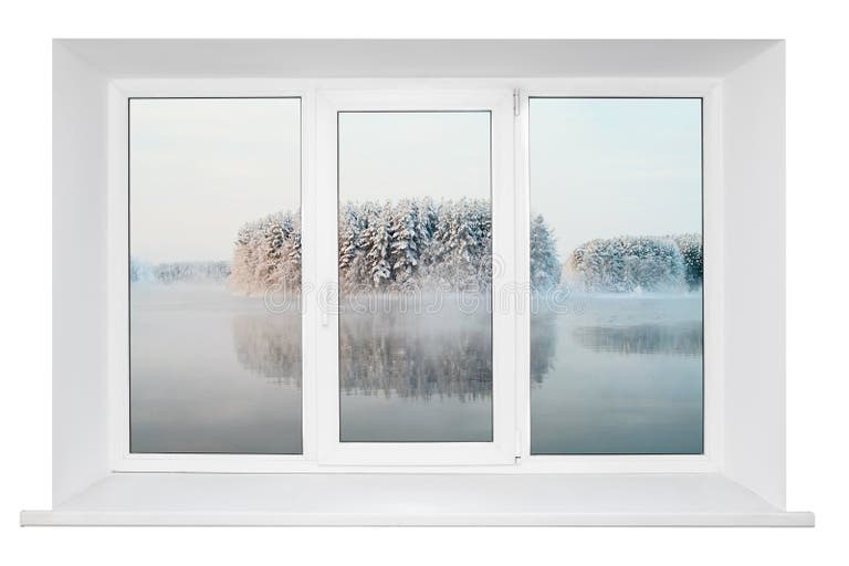 202 Plain Glass Window Frame Stock Photos - Free & Royalty-Free Stock ...