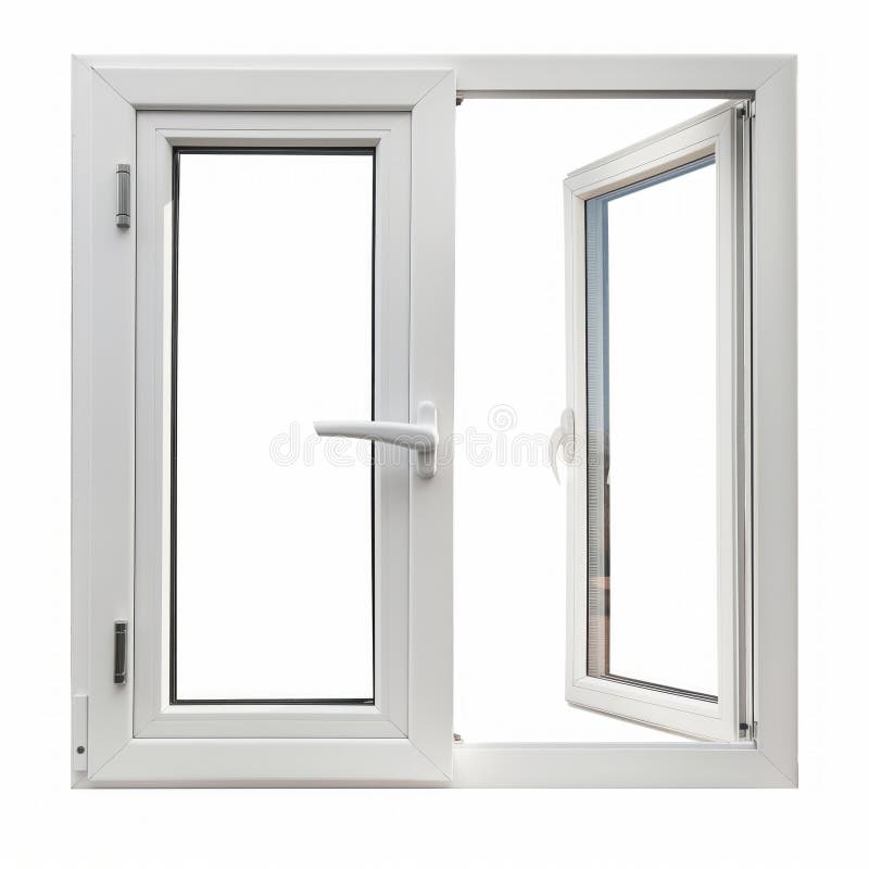 14,557 Frame Open White Window Stock Photos - Free & Royalty-Free Stock ...
