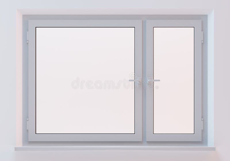 23,851 White Plastic Window Stock Photos - Free & Royalty-Free Stock ...