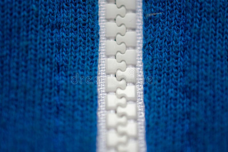 122 Seamless Zipper Texture Stock Photos - Free & Royalty-Free Stock ...