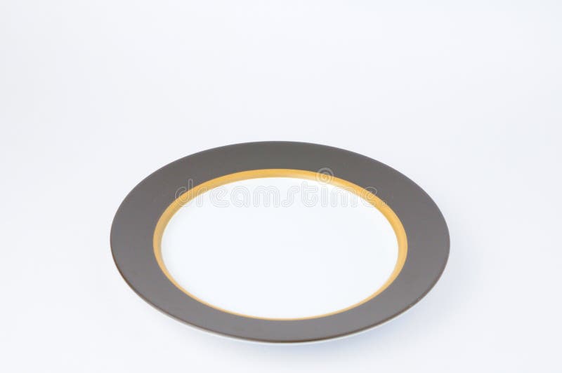 Concave Wheel Stock Illustrations – 16 Concave Wheel Stock ...