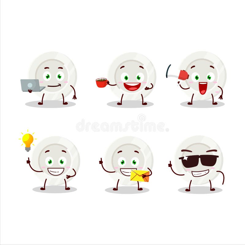 Dinner Emoticons Stock Illustrations – 404 Dinner Emoticons Stock ...