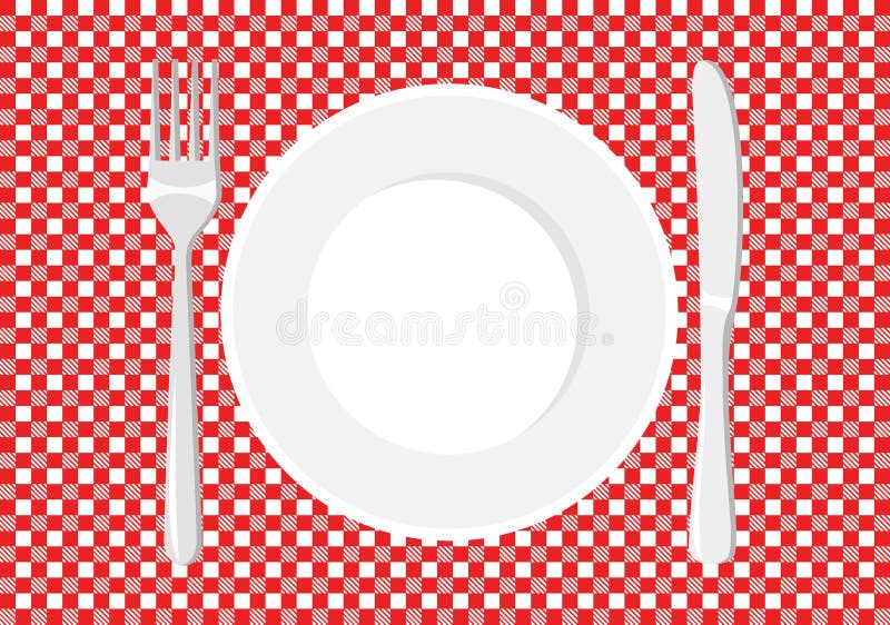 Steel Checkered Plate Stock Illustrations – 337 Steel Checkered Plate ...