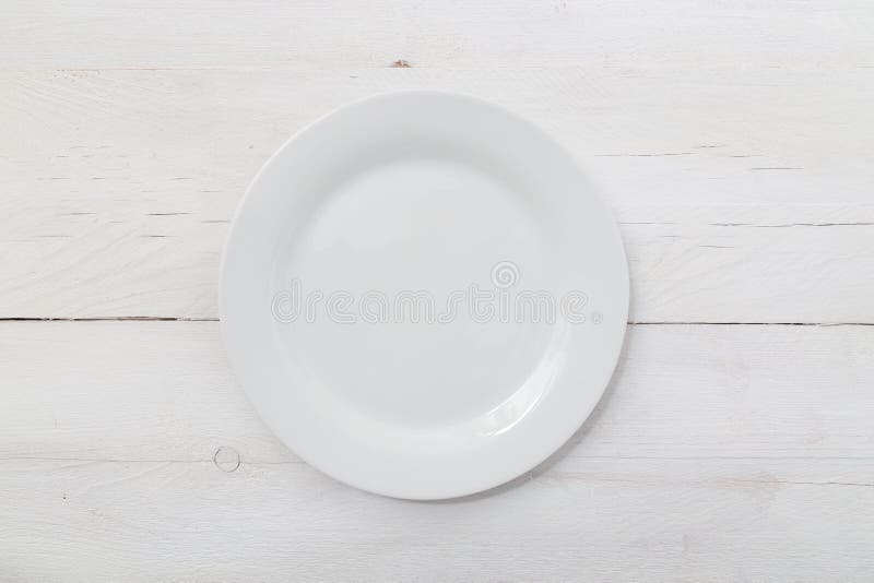 324 Food Plate Birds Eye View Stock Photos - Free & Royalty-Free Stock ...