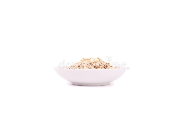 Oats stock photo. Image of corn, heap, nature, natural - 81912054