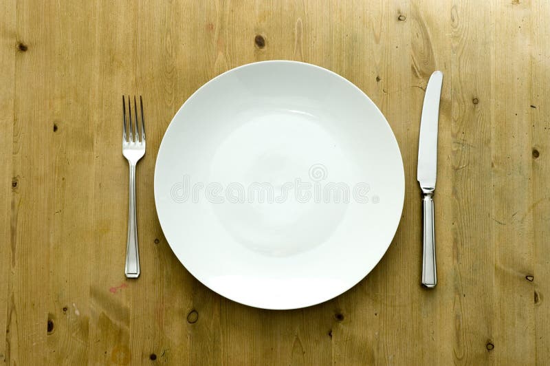 Plate setting stock photo. Image of propose, celebration - 429592